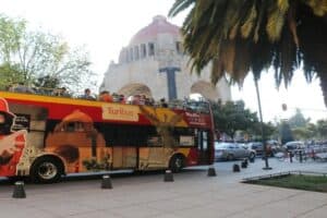 TURILUCHAS, el mejor TOUR para visitar la LUCHA LIBRE en la CIUDAD de MÉXICO | El Souvenir