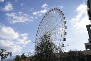 TURILUCHAS, el mejor TOUR para visitar la LUCHA LIBRE en la CIUDAD de MÉXICO | El Souvenir