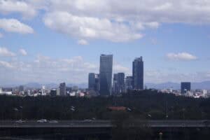 TURILUCHAS, el mejor TOUR para visitar la LUCHA LIBRE en la CIUDAD de MÉXICO | El Souvenir