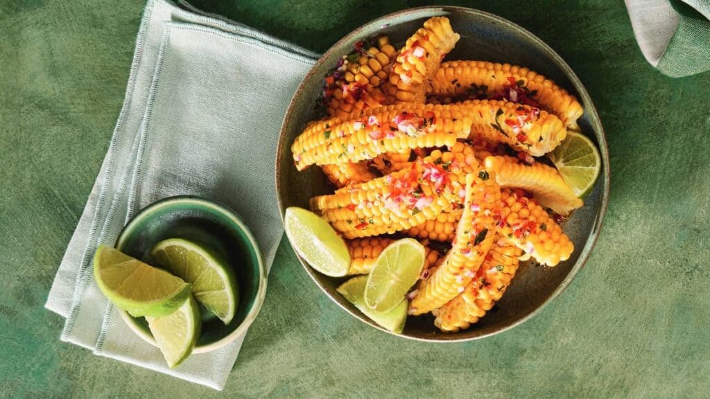 JUEVES POZOLERO: La historia del pozole guerrerense | El Souvenir