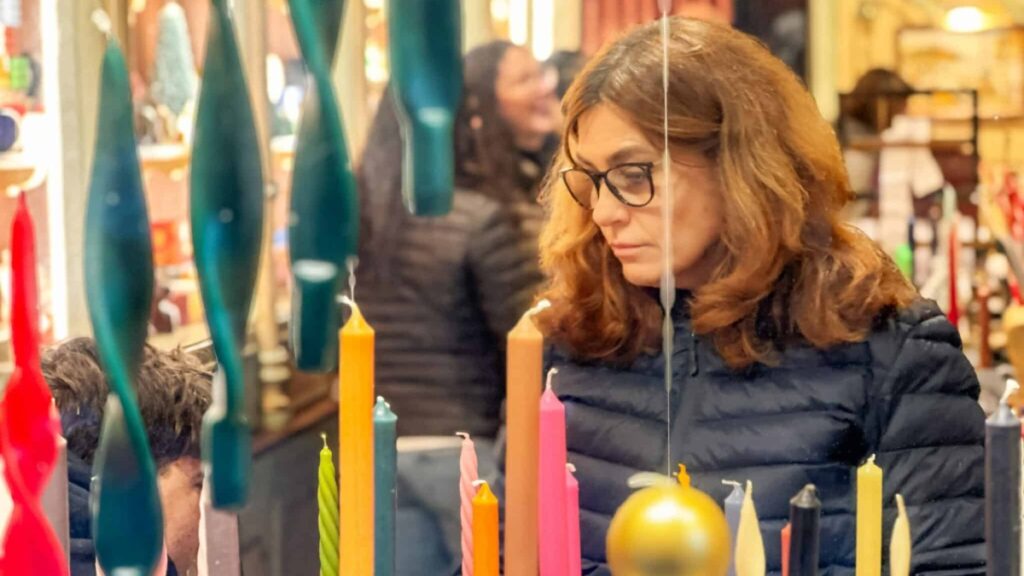 EUKONKANTO: la insólita CARRERA FINLANDESA donde tienes que CARGAR A TU ...